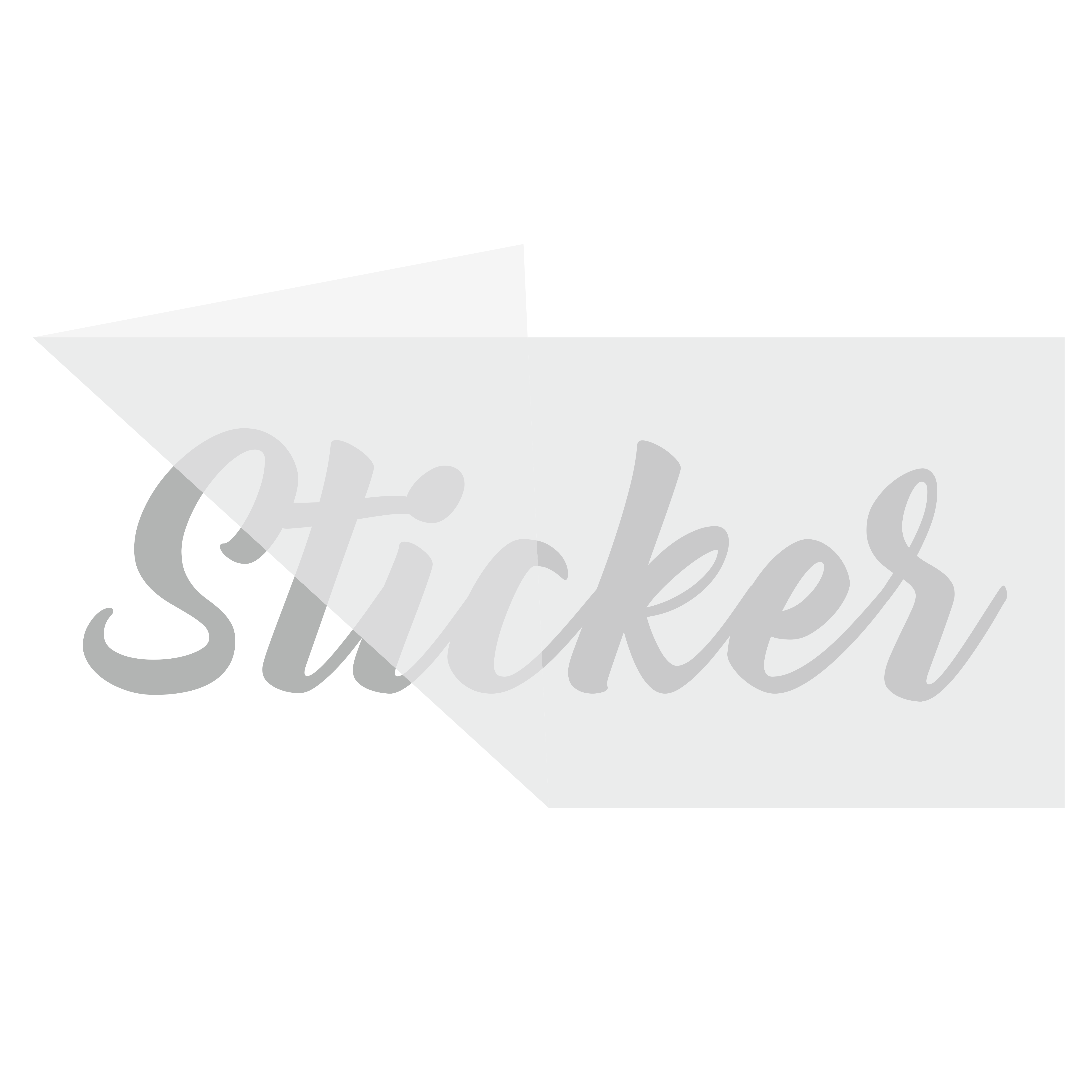 Cut out sticker | Car, moto, bike, 3D stickers | Large format printing ...