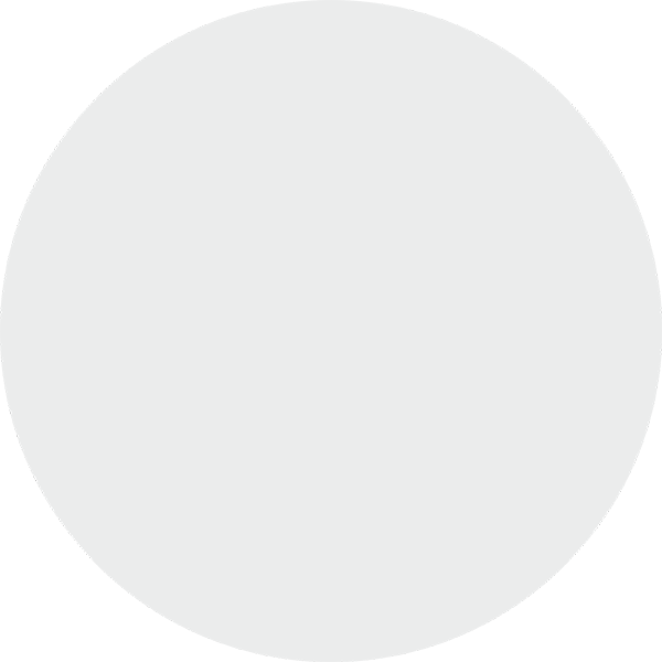 Round sticker | Car, moto, bike, 3D stickers | Large format printing ...