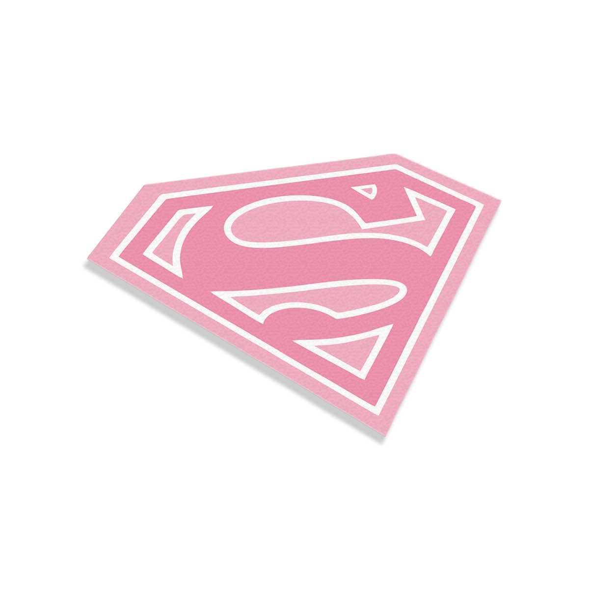 Supergirl | Stickers