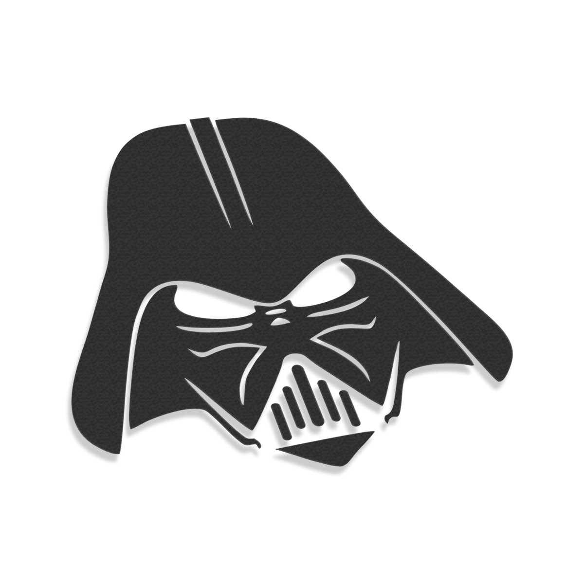 Darth Vader V2 | Stickers