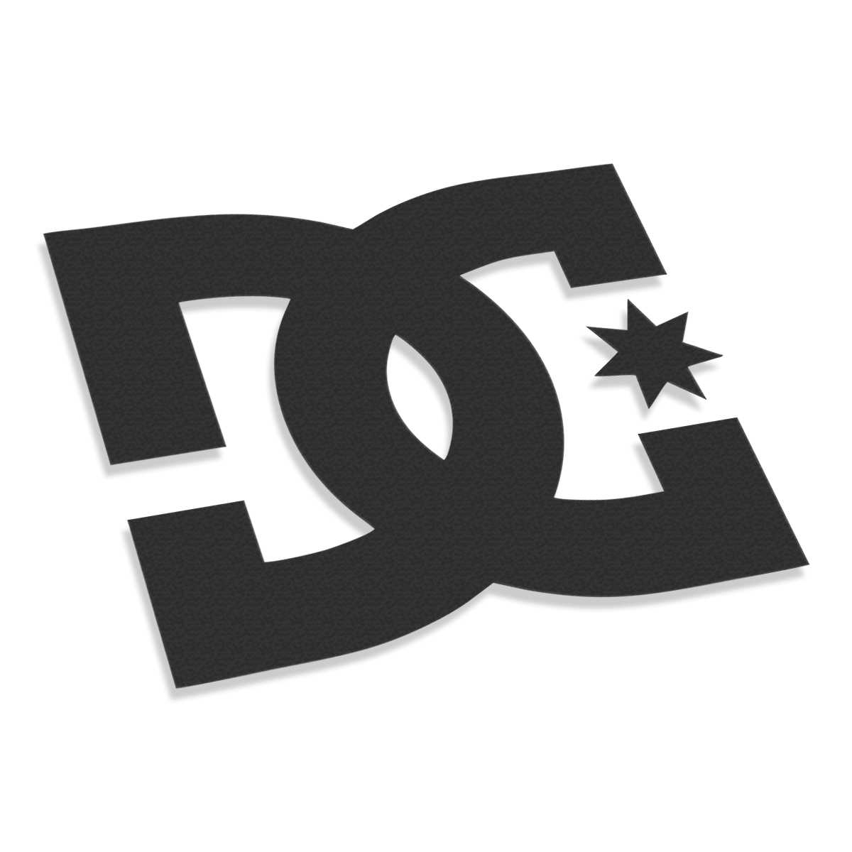 DC Shoes | Stickers