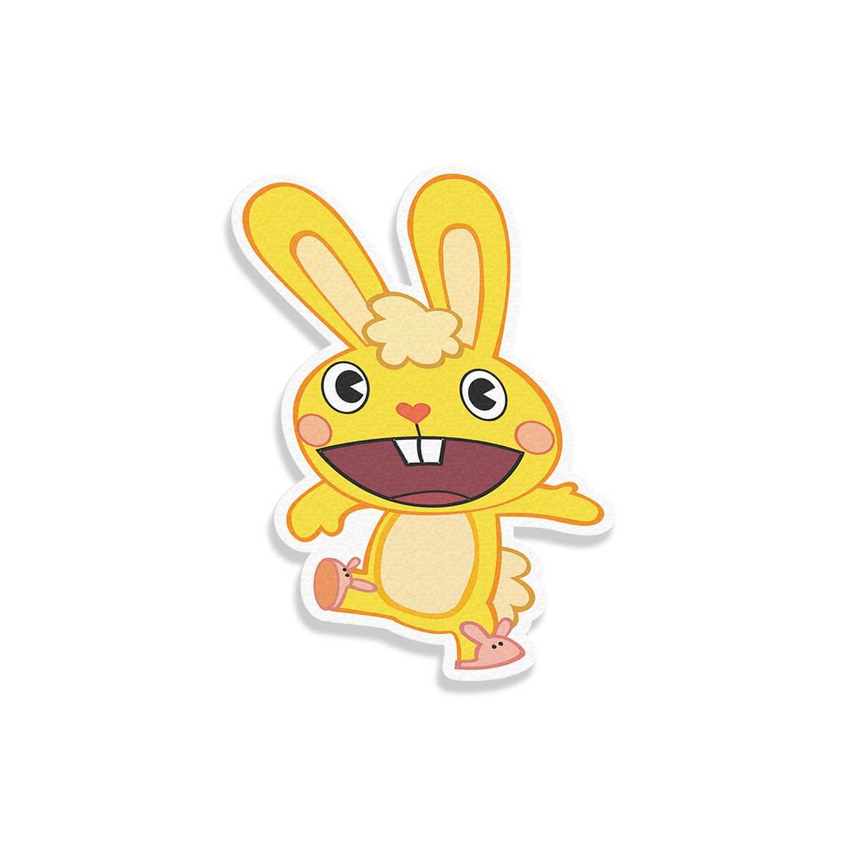 Happy Tree Friends | Stickers