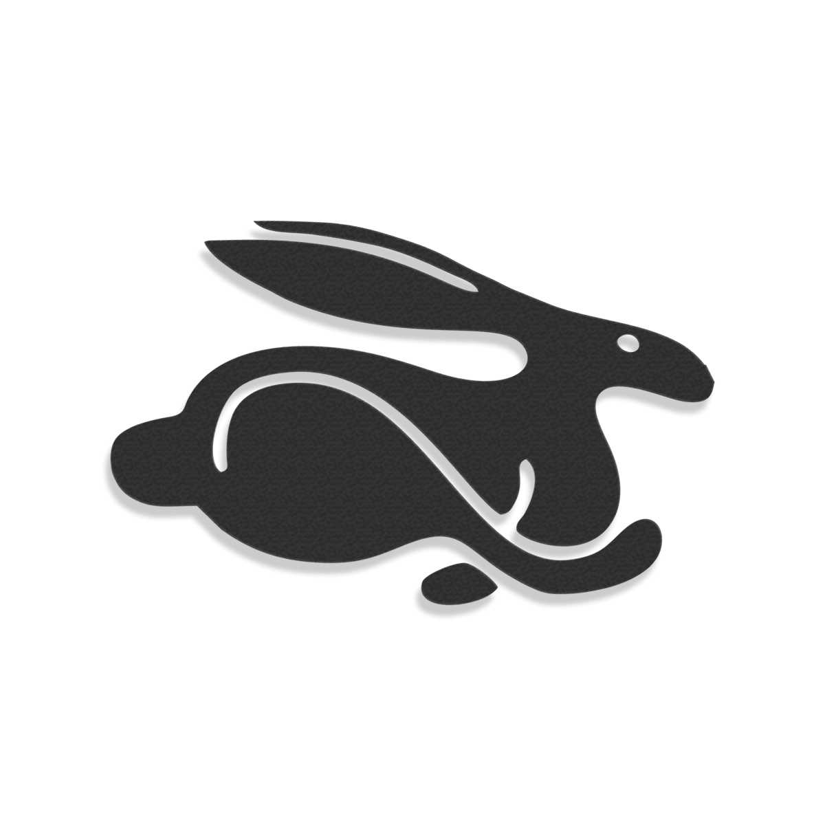 Volkswagen Rabbit | Stickers