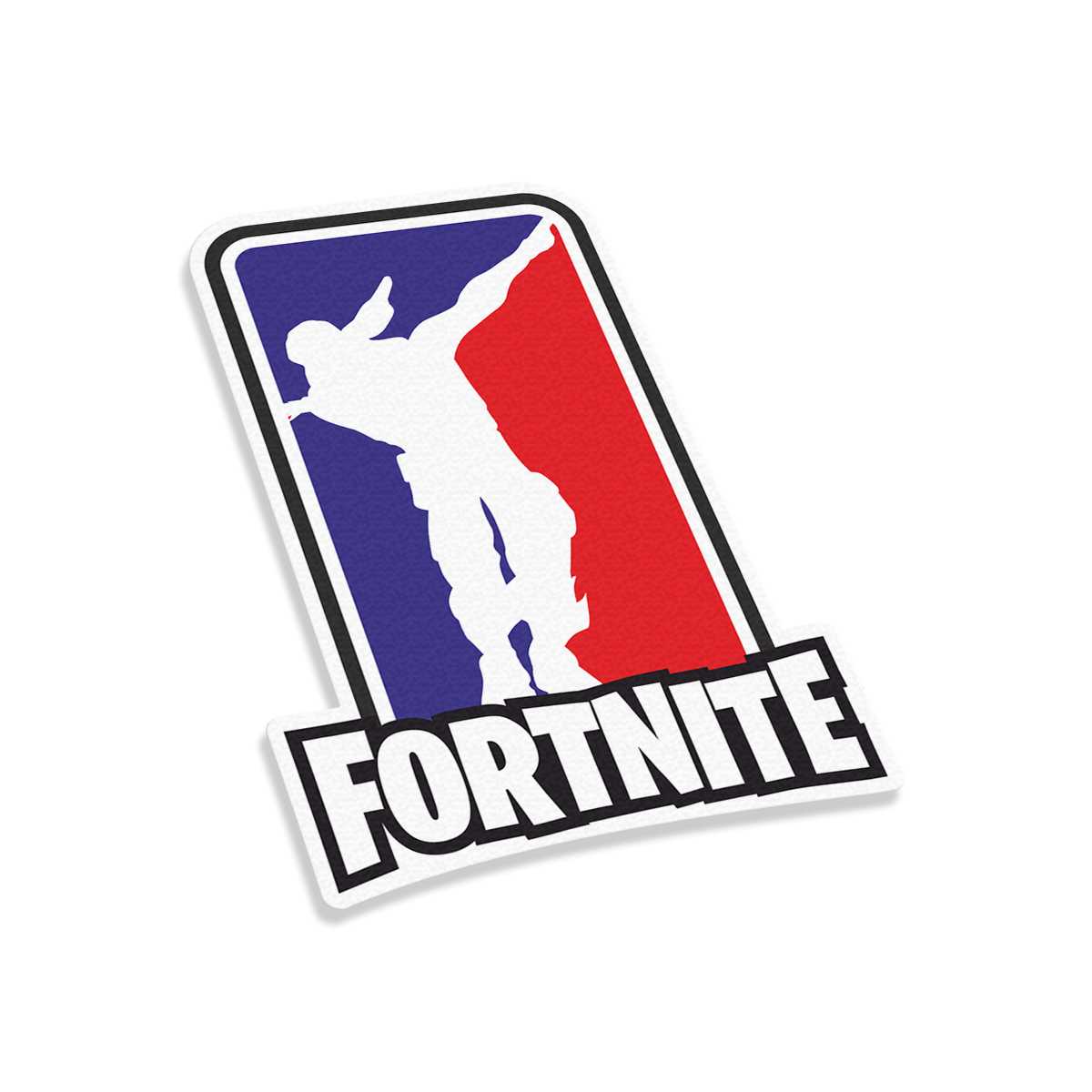 Fortnite V2 | Stickers