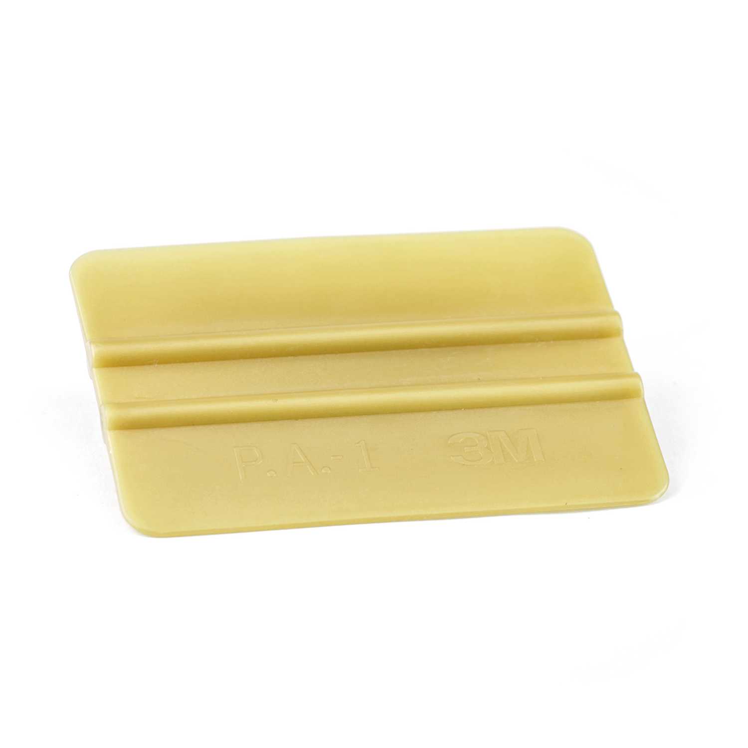 Vinyl applicator ''Medium Hard'' | Tools