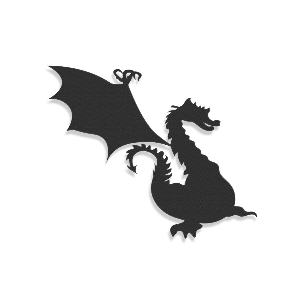 Dragon V2 | Stickers