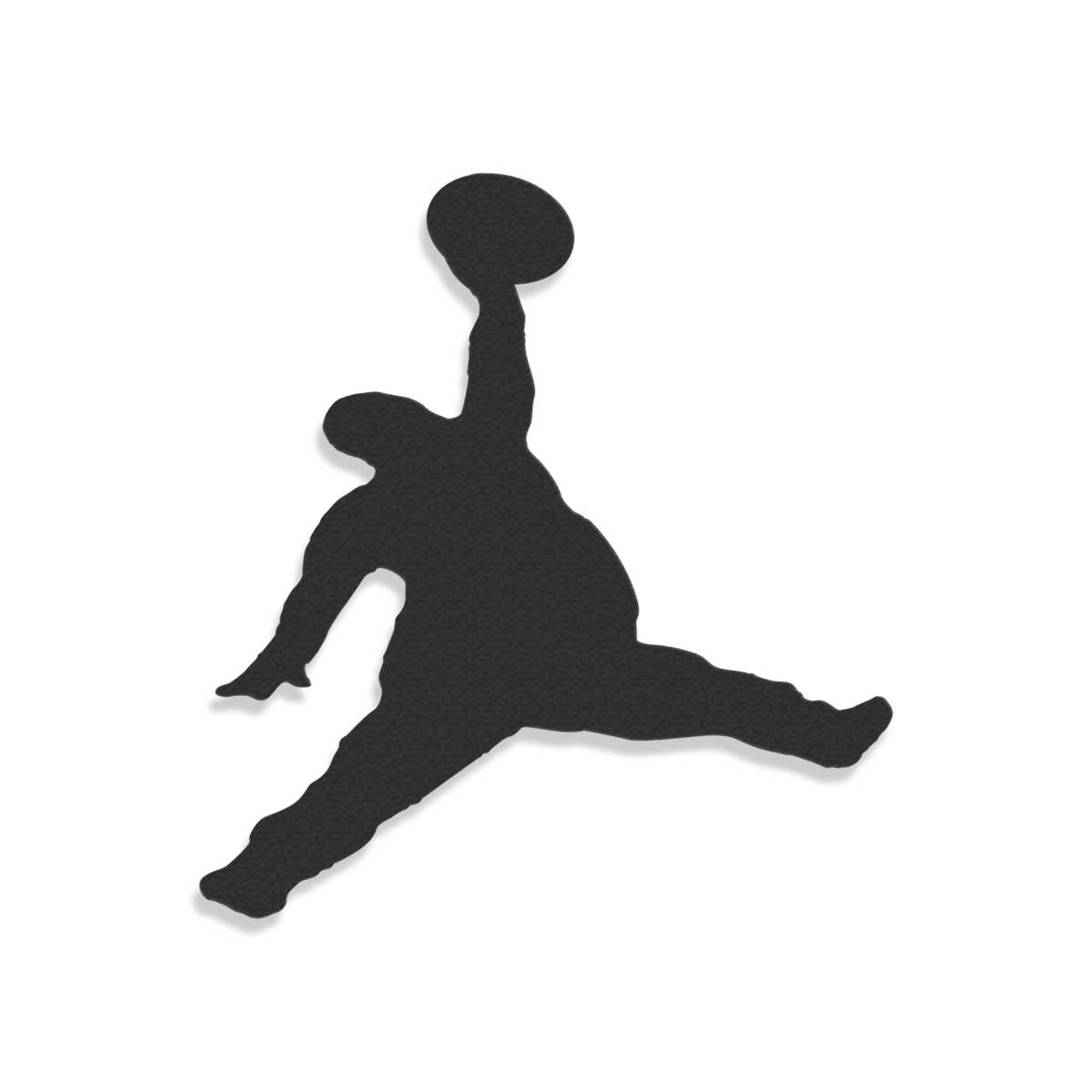 Fat Baller | Stickers