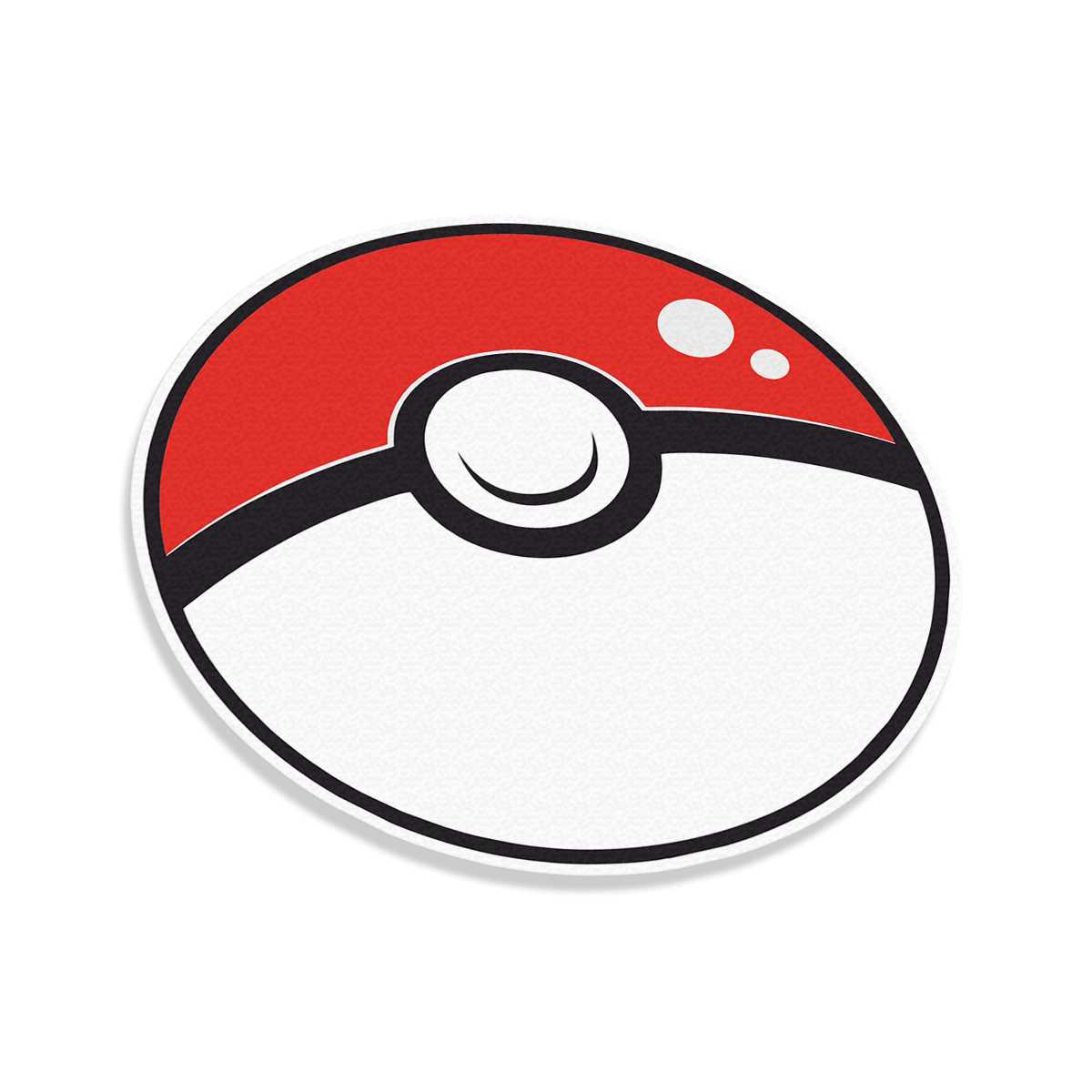Pokeball | Stickers