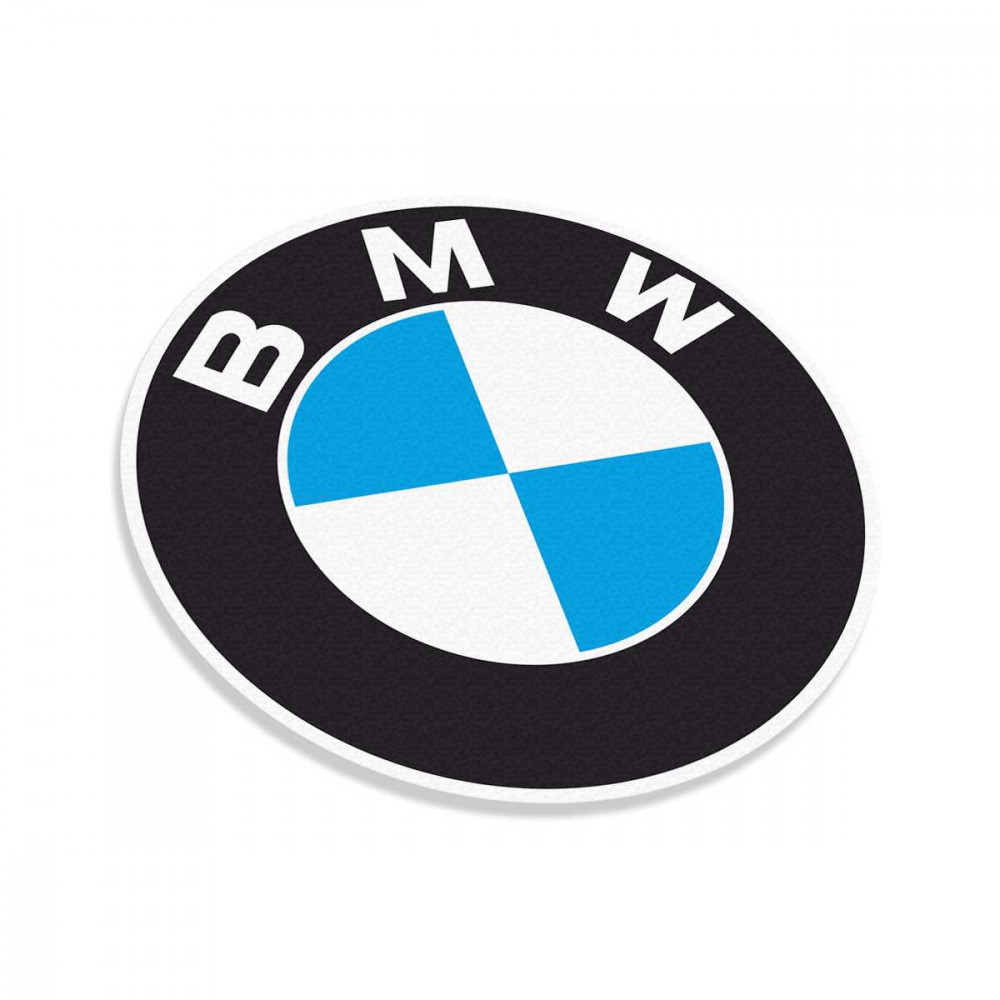 BMW Logo | Stickers