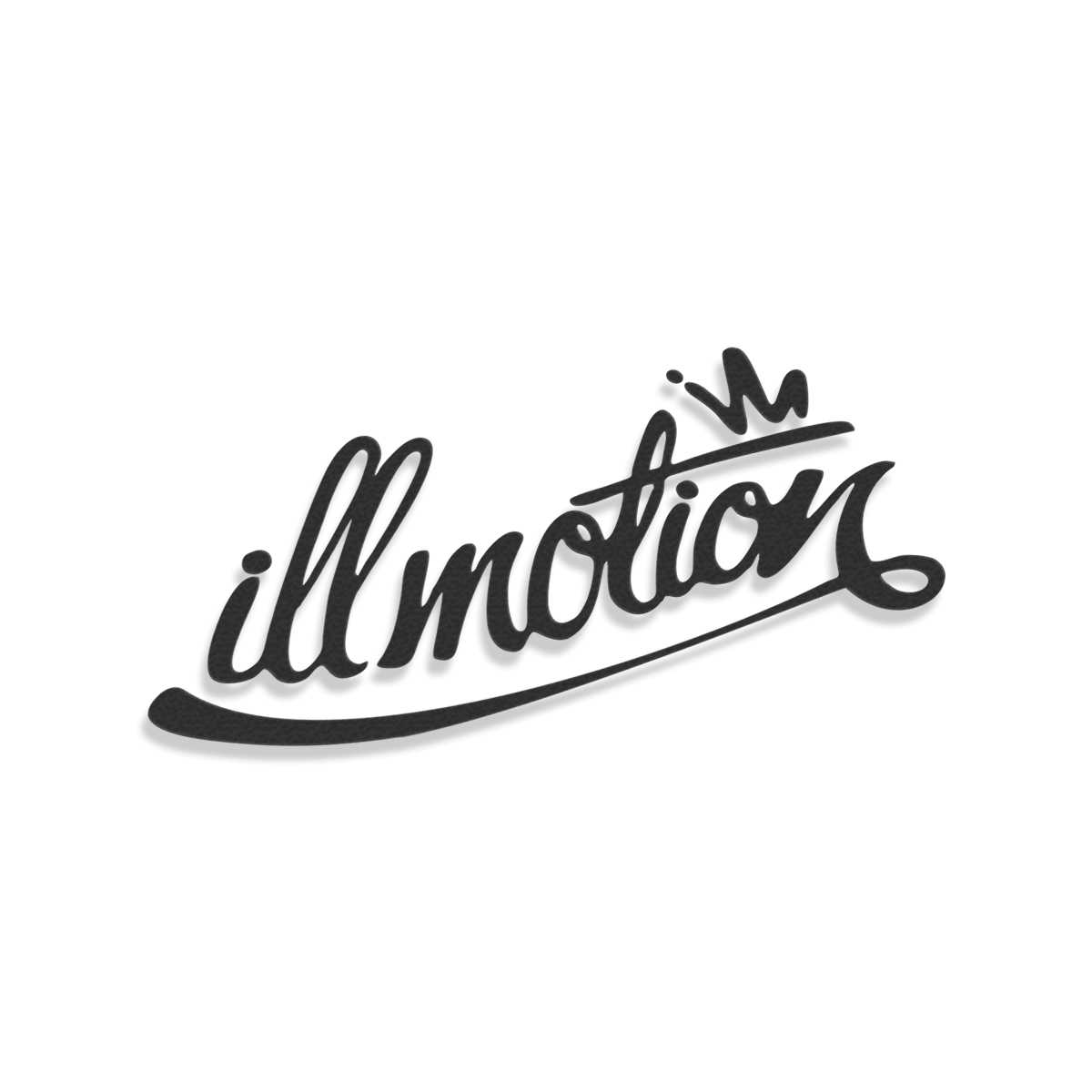 Illmotion | Stickers