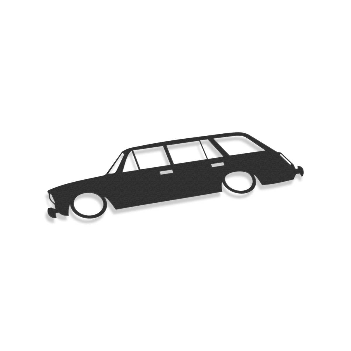 LADA 2104 | Stickers