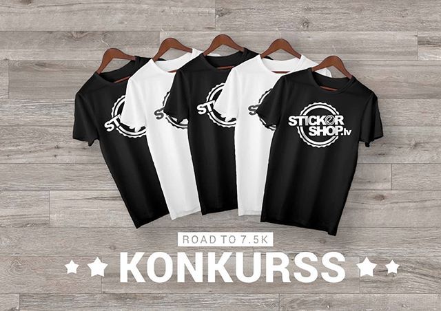 Custom product builder | Car, moto, bike, 3D stickers | Large format ...